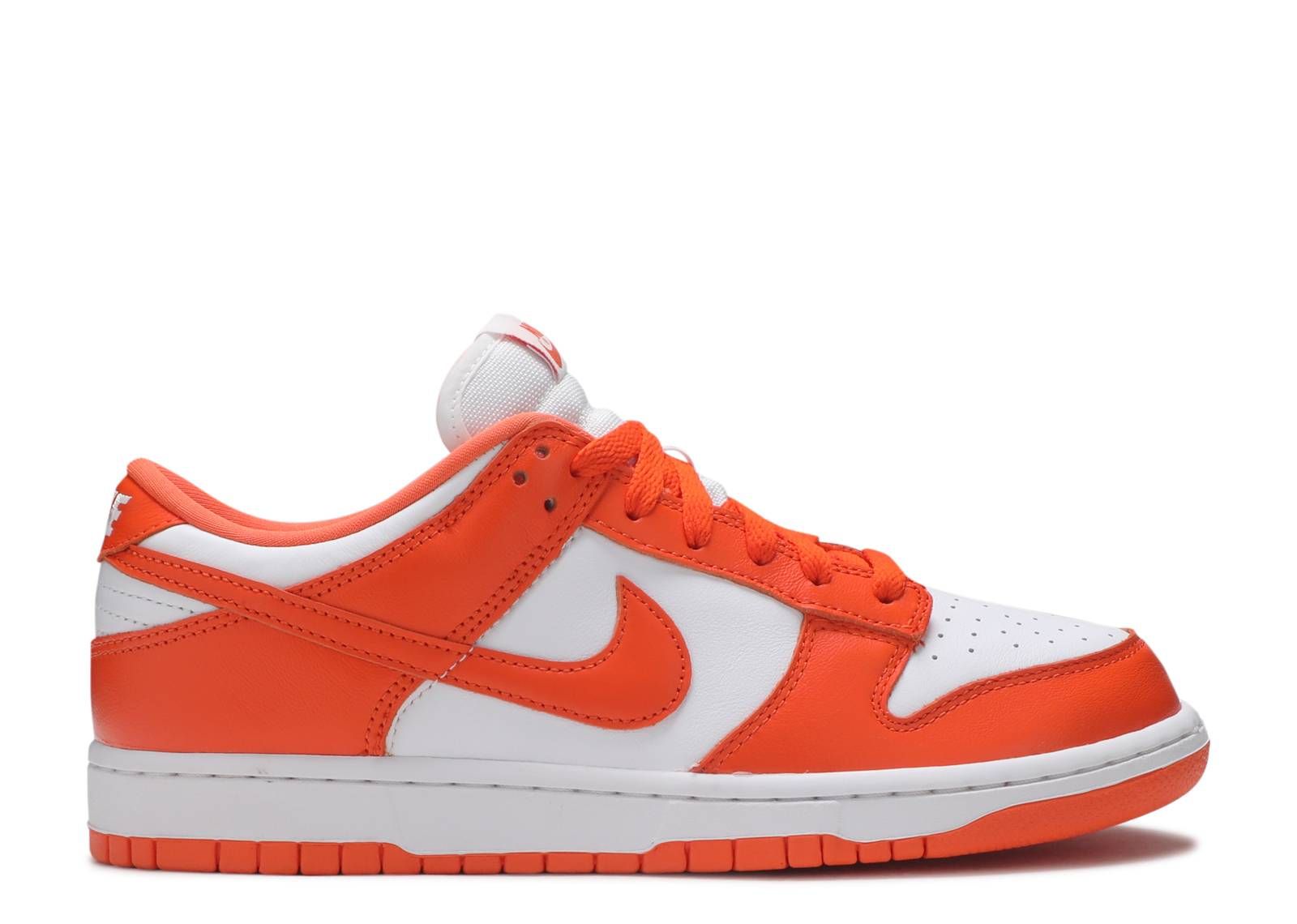 Nike Dunk Low Ultra Running Shoes SB Panda Dunks For Men And Women In ...