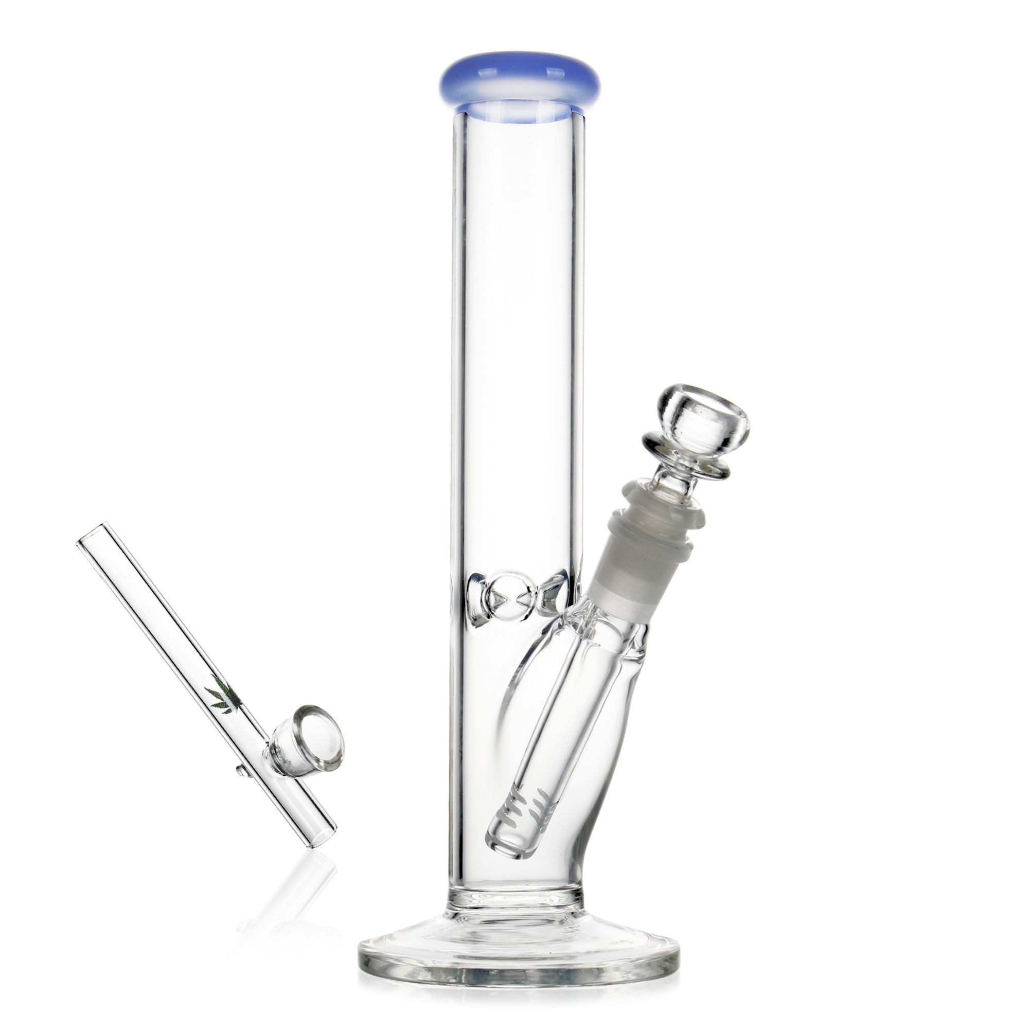 Percolator Tobacco Water Pipes at Karla Trent blog