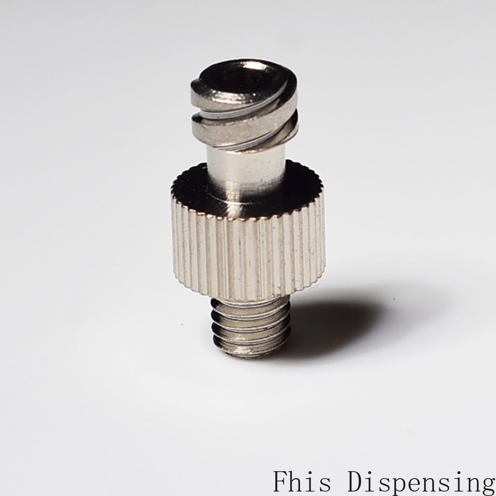 Buy Cheap Adhesives & Sealant In Bulk From China Dropshipping Suppliers ...