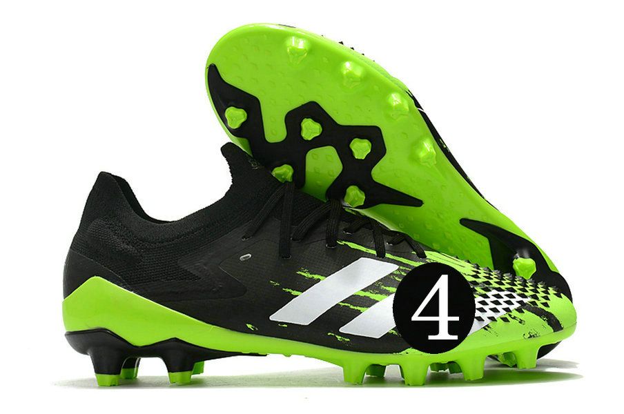 シリンダー の慈悲で どれ プレデター 20.1 ag 必須 プレミアム 平手打ち