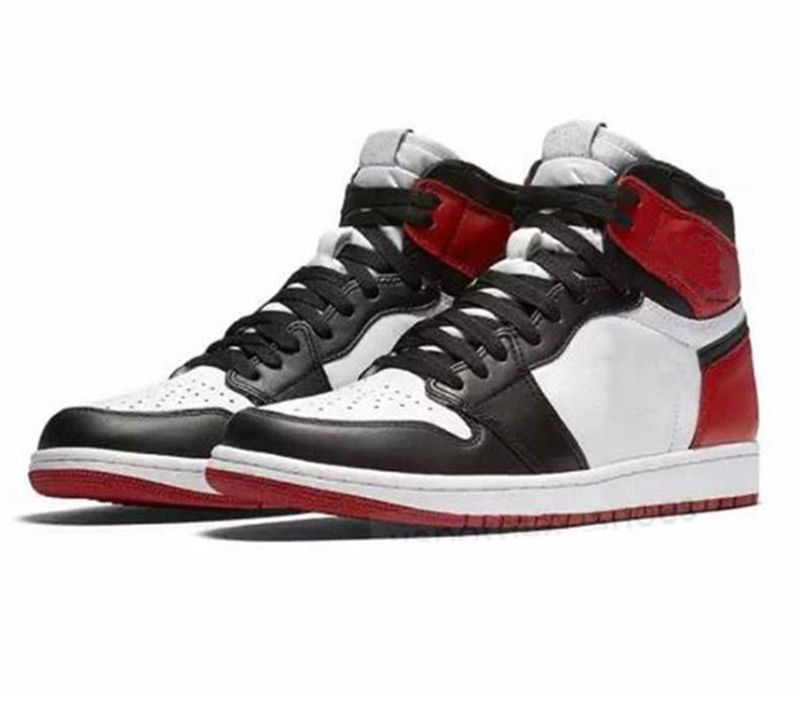 ₩52,637에서 Jumpman 1 농구화 OG High 1S Running UNC Hyper Royal Homage To ...