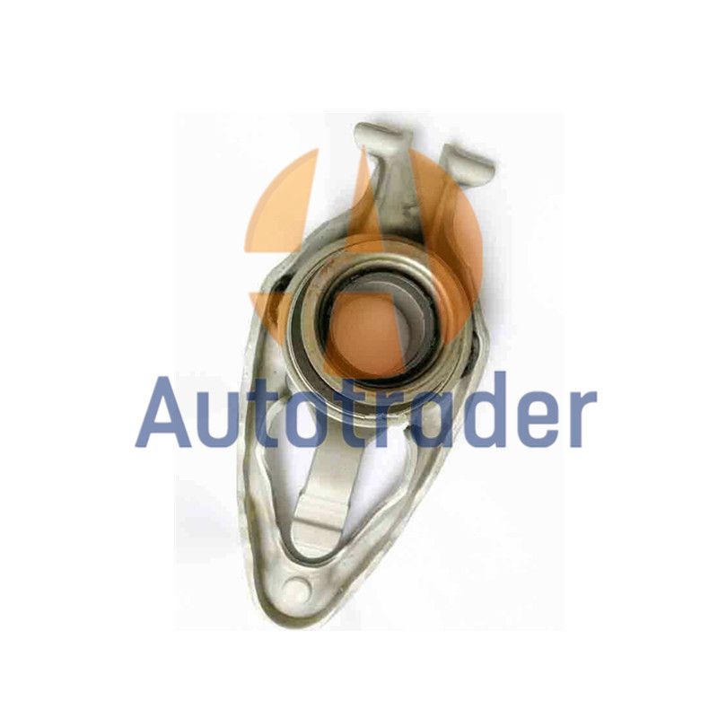 0AM141147F 0AM198142G Lanzamiento Del Rodamiento DQ200 0AM DSG 7 ...