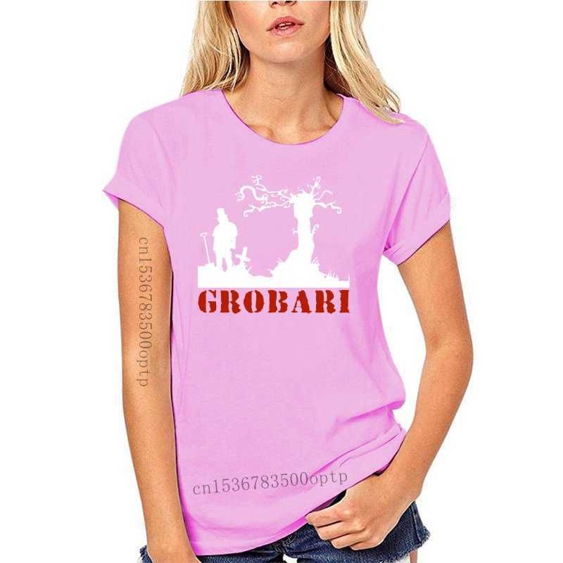 ₩20,138에서 New Partizan Belgrade Grobari Ultras Hooligans 티셔츠 2 P0806 ...