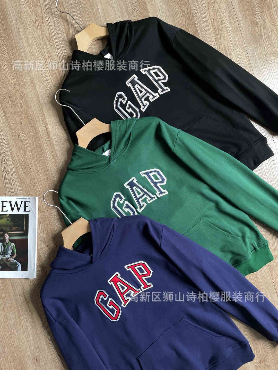 Blusas Da Gap Masculina | ppgbbe.intranet.biologia.ufrj.br