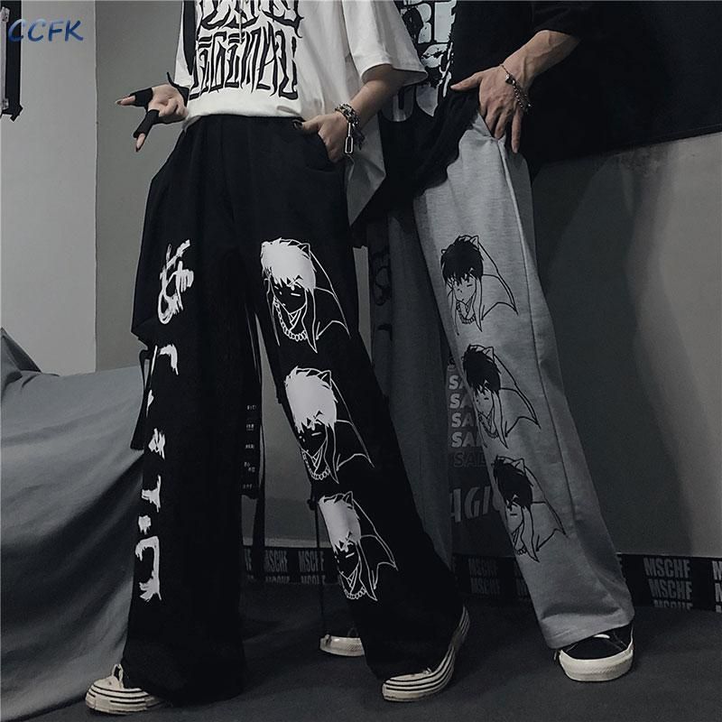 Ropa Ancha Anime | atelier-yuwa.ciao.jp