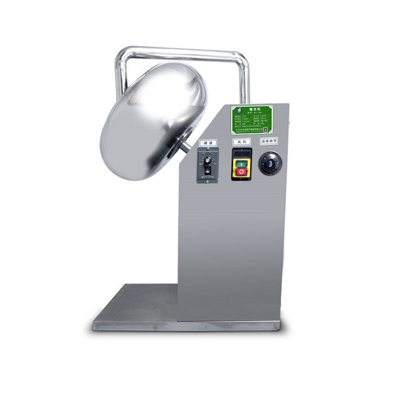 Other Appliances Dropshipping Wholesaler Beijamei_nancy001 Sells ...