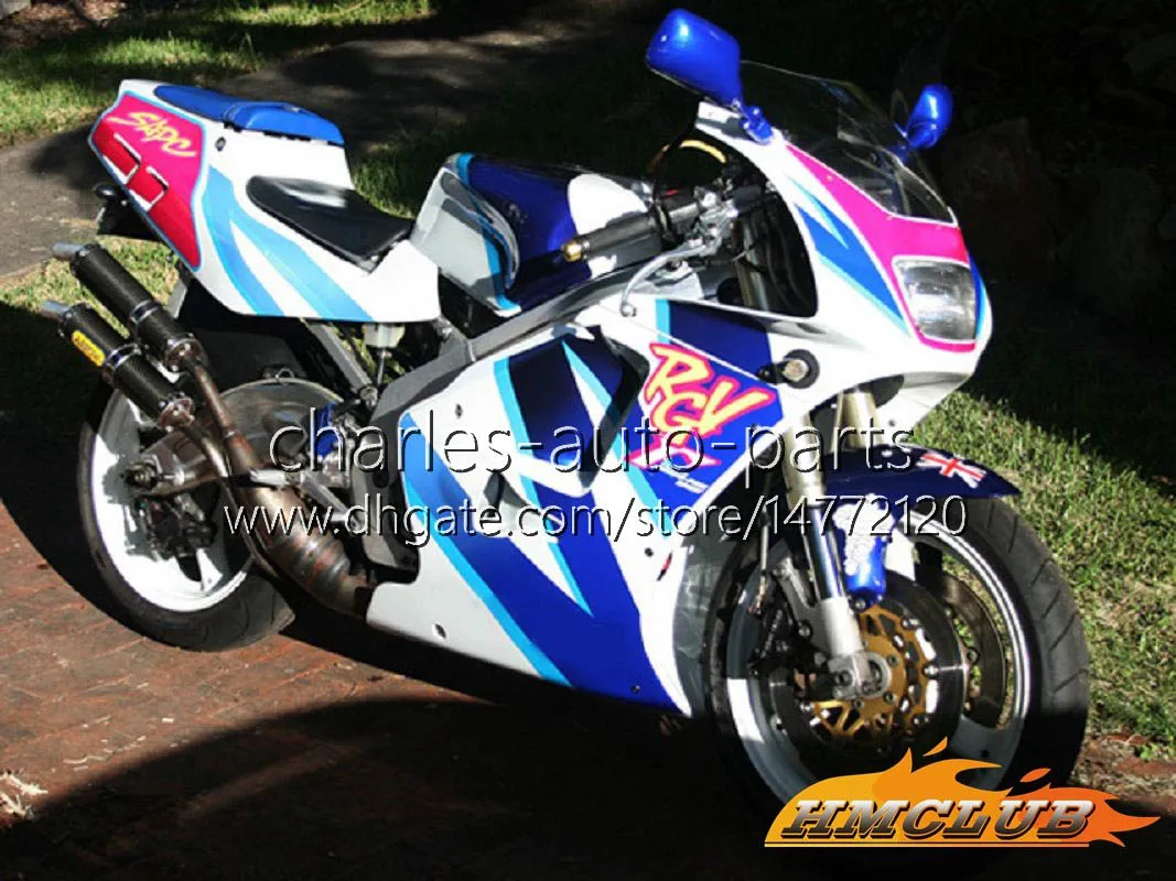 CUERPO PARA SUZUKI RGVT RGV 250CC 250 CC RGV250 SAPC VJ22 RVG250 VJ 22 ...