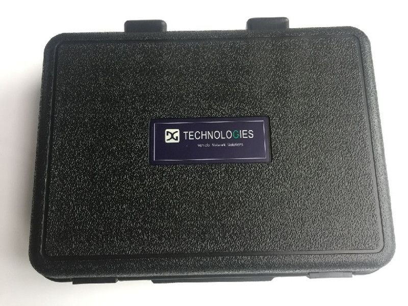 Truck Scanner DPA5 Dearborn Protocol Adapter DPA 5 For Multi Brands ...