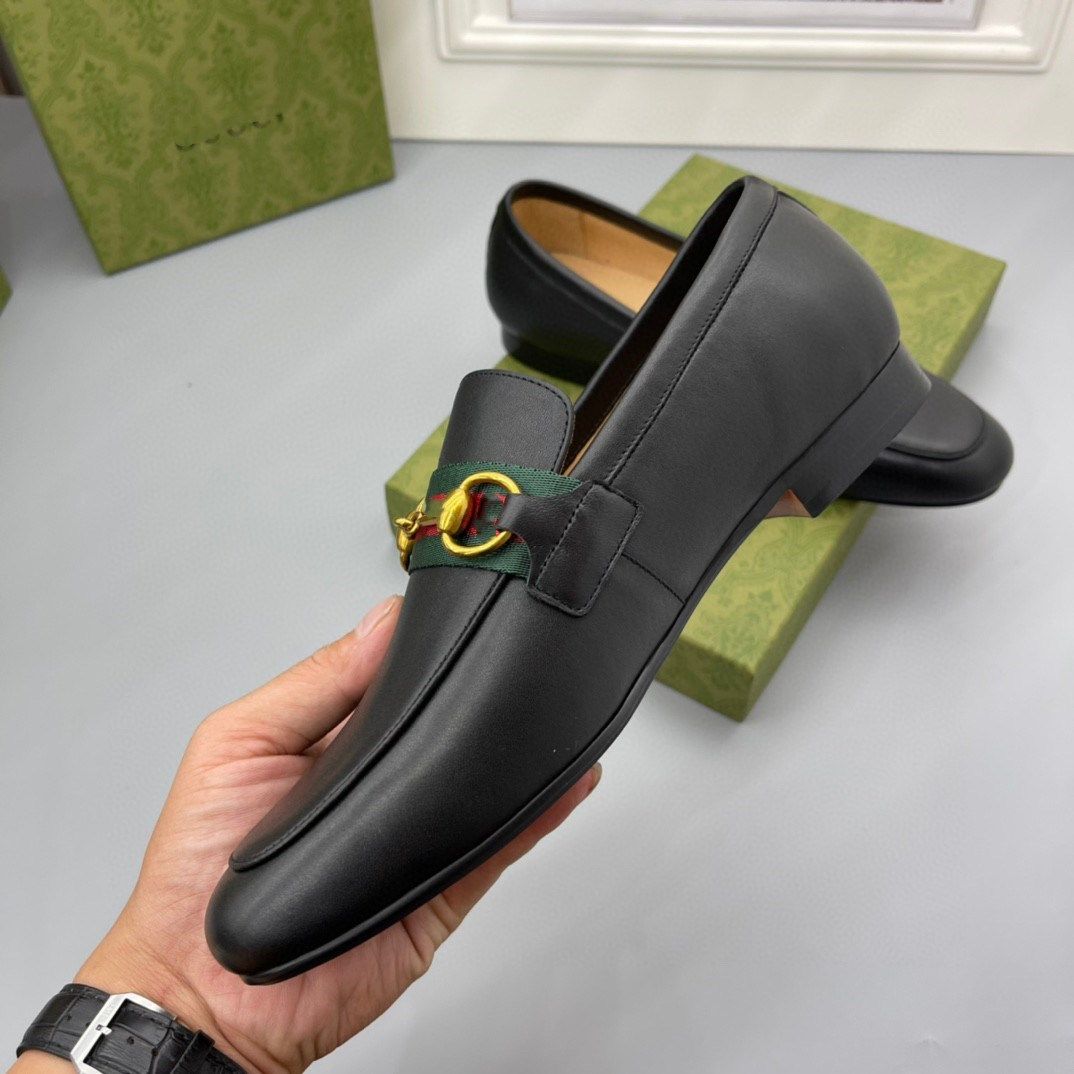 Designer Wedding Shoes 2022