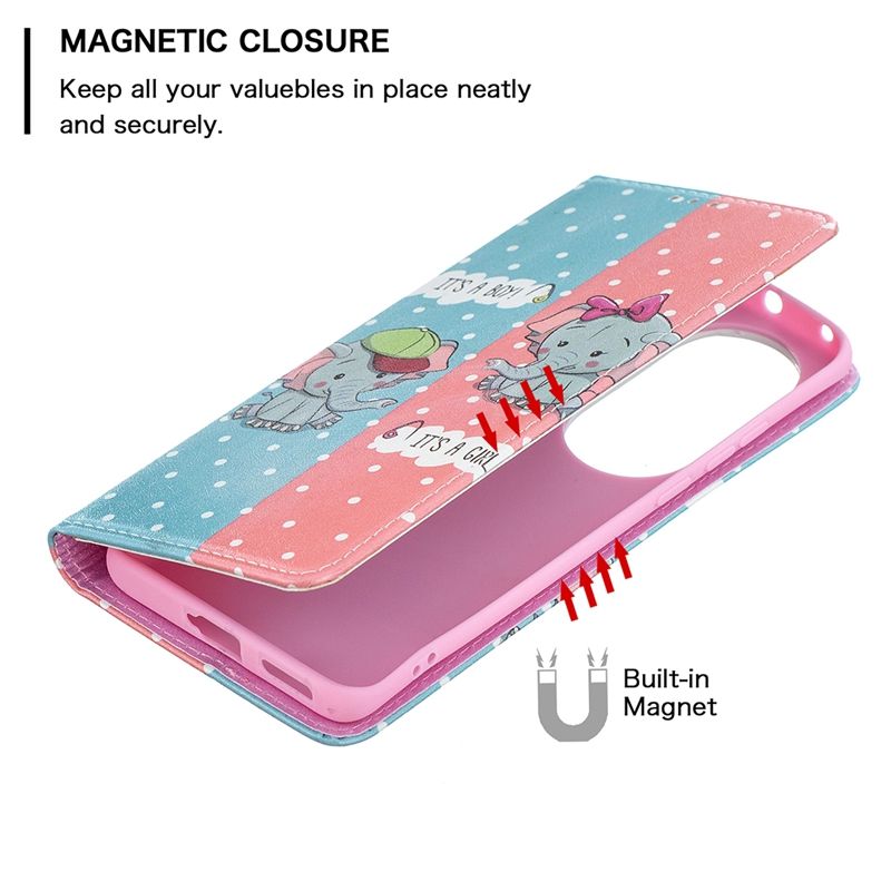 What It Is Pink Pill M32