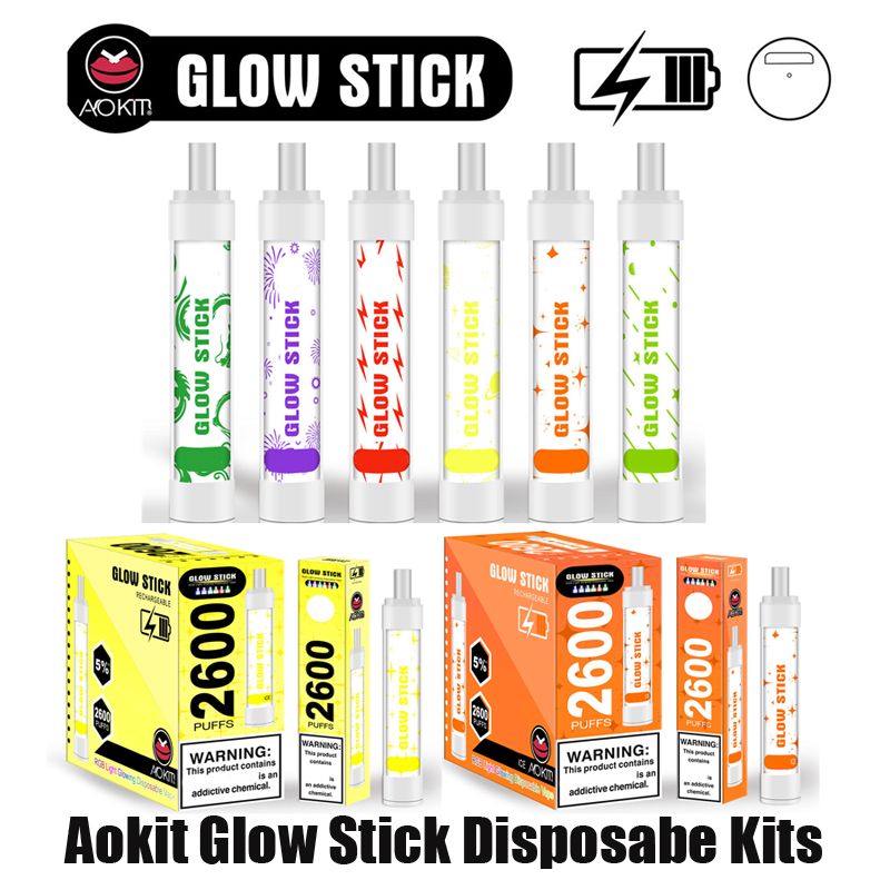 Glow Stick Vape | atelier-yuwa.ciao.jp
