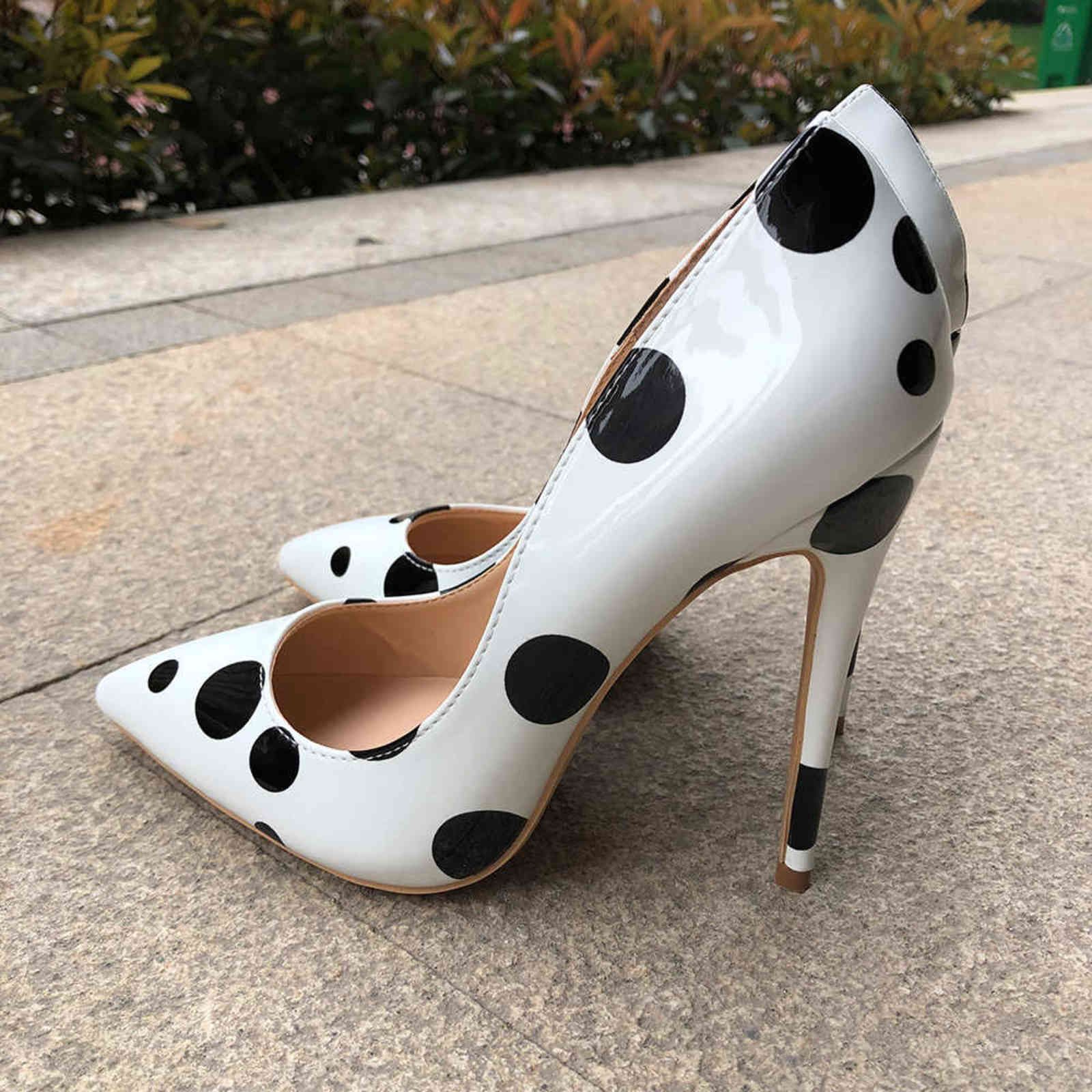 Cute High Heels For Teens