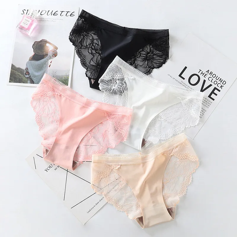 Tipos De Calzones Y Sus Nombres | ppgbbe.intranet.biologia.ufrj.br