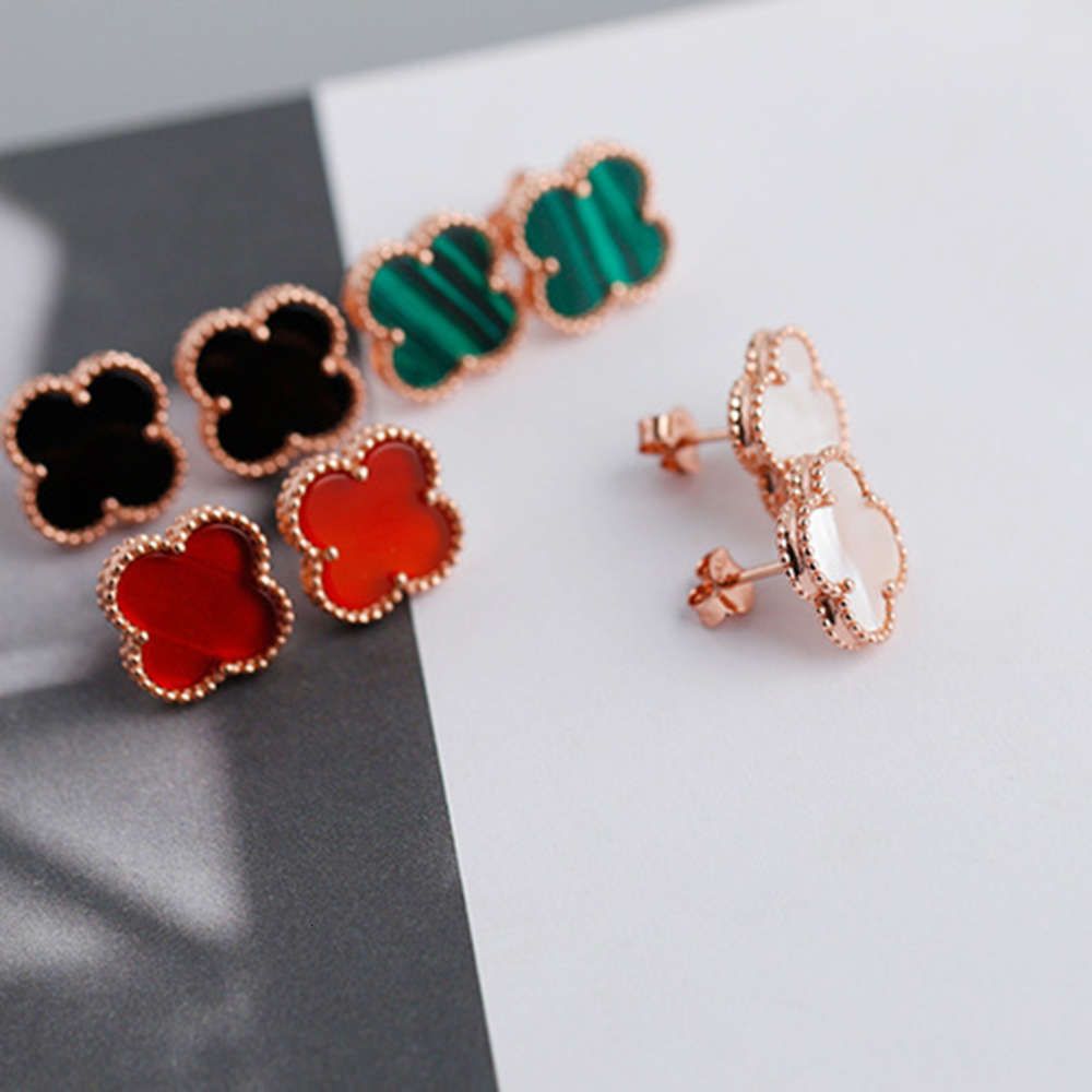 Небольшой пирсинг на вагине фото – Telegraph