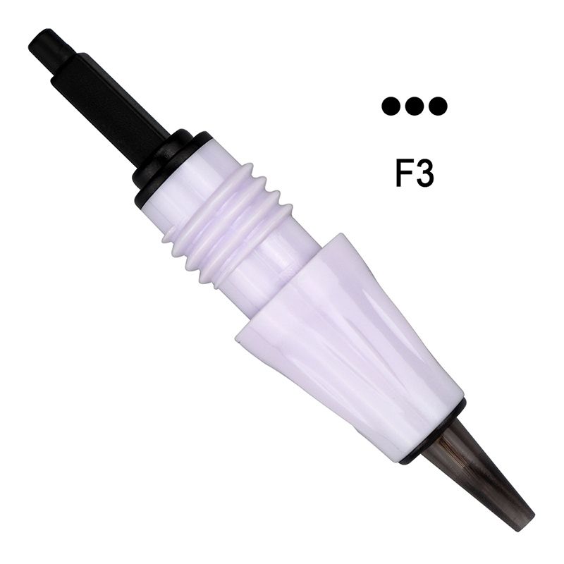 Needle Cartridges For Artmex V3 V6 V8 V9 V11 Dermapen Tips M1 L1 R3 F3 ...
