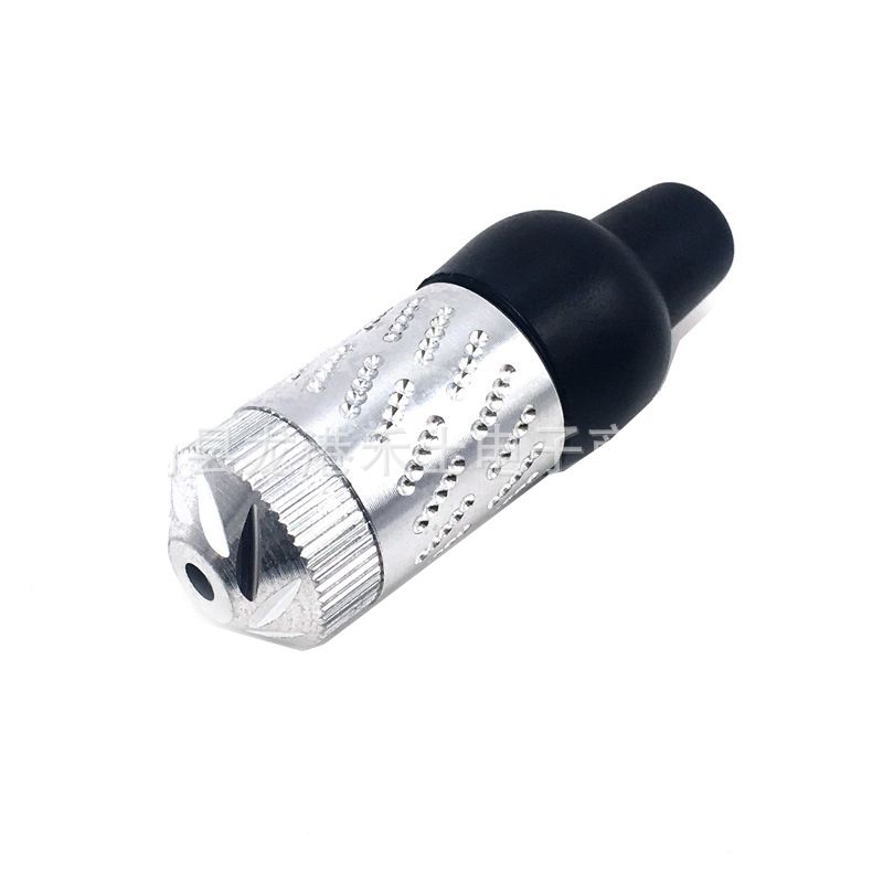 Carved Pacifier Mini Snuff Bottle Pipe By Brand Smoking Accessories For ...