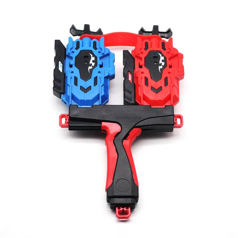 Spinning Top Arena Disc Is Suitable For Beyblade Burst Exciting Duel ...