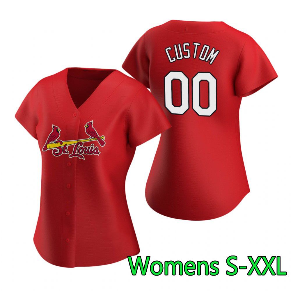 5 Albert Pujols Cardinal Jerseys Willson Contreras Lars Nootbaar Nolan ...