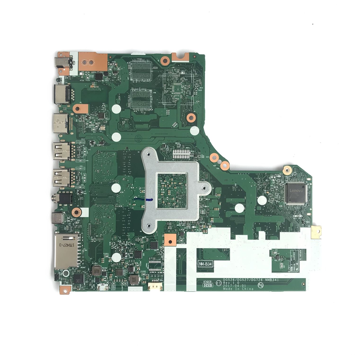 Nm-b341 Compare Discount | ids-deutschland.de
