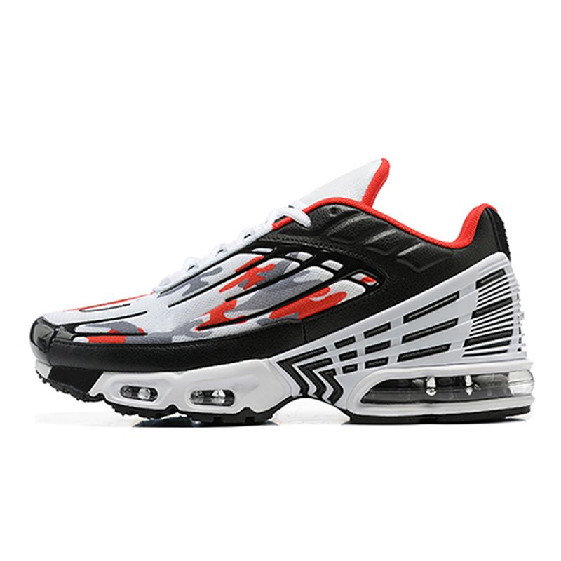 2023 Tn 3 Running Shoes Mens Trainer Plus Tns Tuned Tn3 Hyper Laser ...