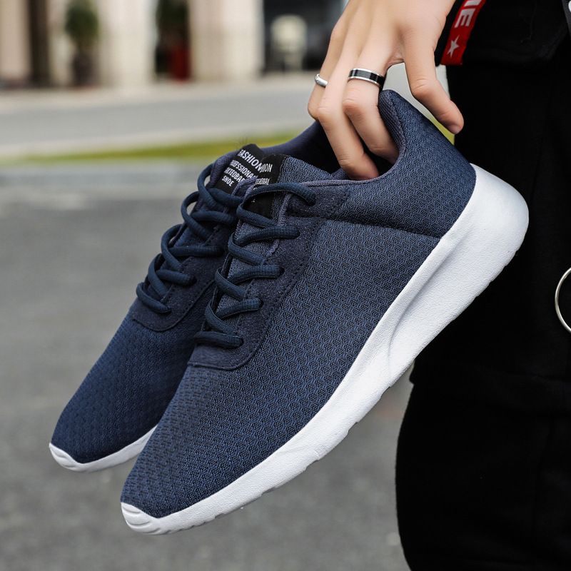 Shoes 2022 Summer Men