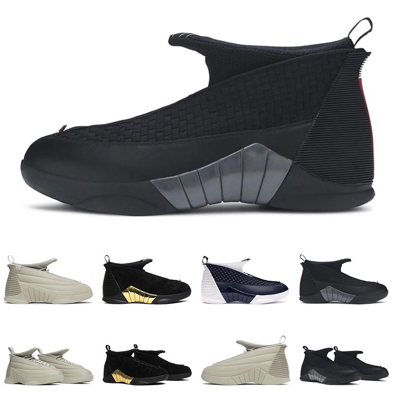 Obsidian 15s