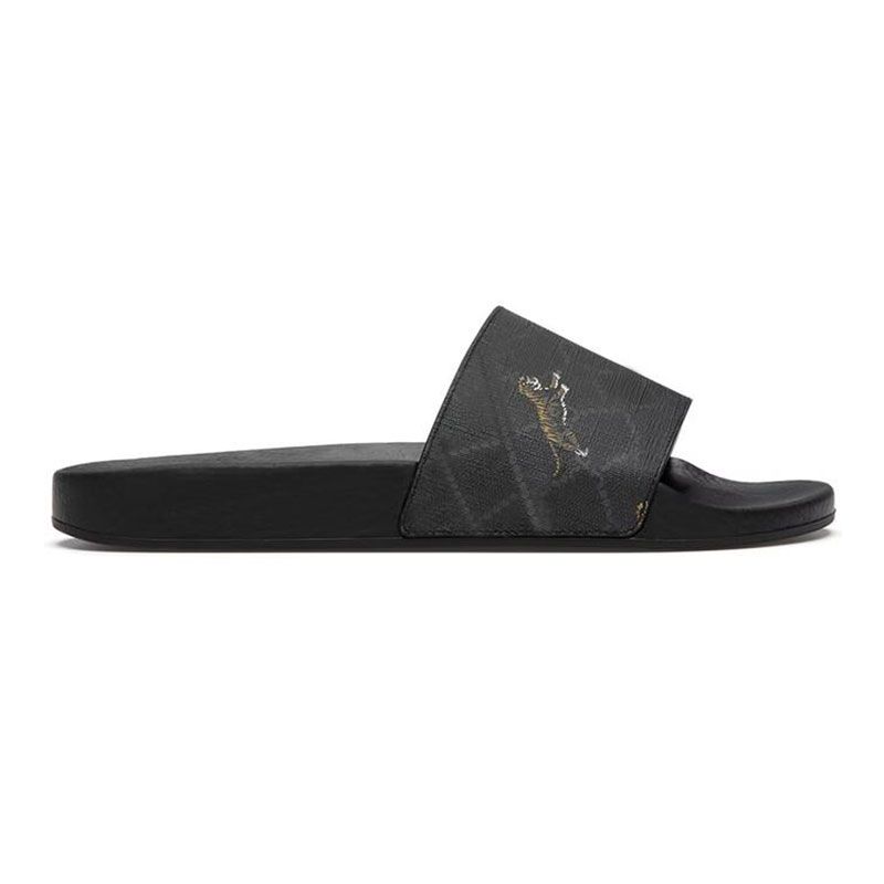 Best Men's Slides For 2023: Designer-Level Casual Dapper, 52% OFF