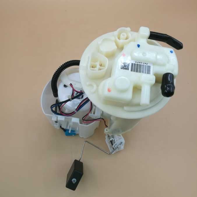 Fuel Pump Assembly Fit For Corolla 77020 12520 77020 02320 77020 12570 ...