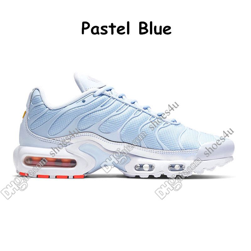 Tn Plus Running Shoes Mens White Black Royal Grey Club University Blue ...