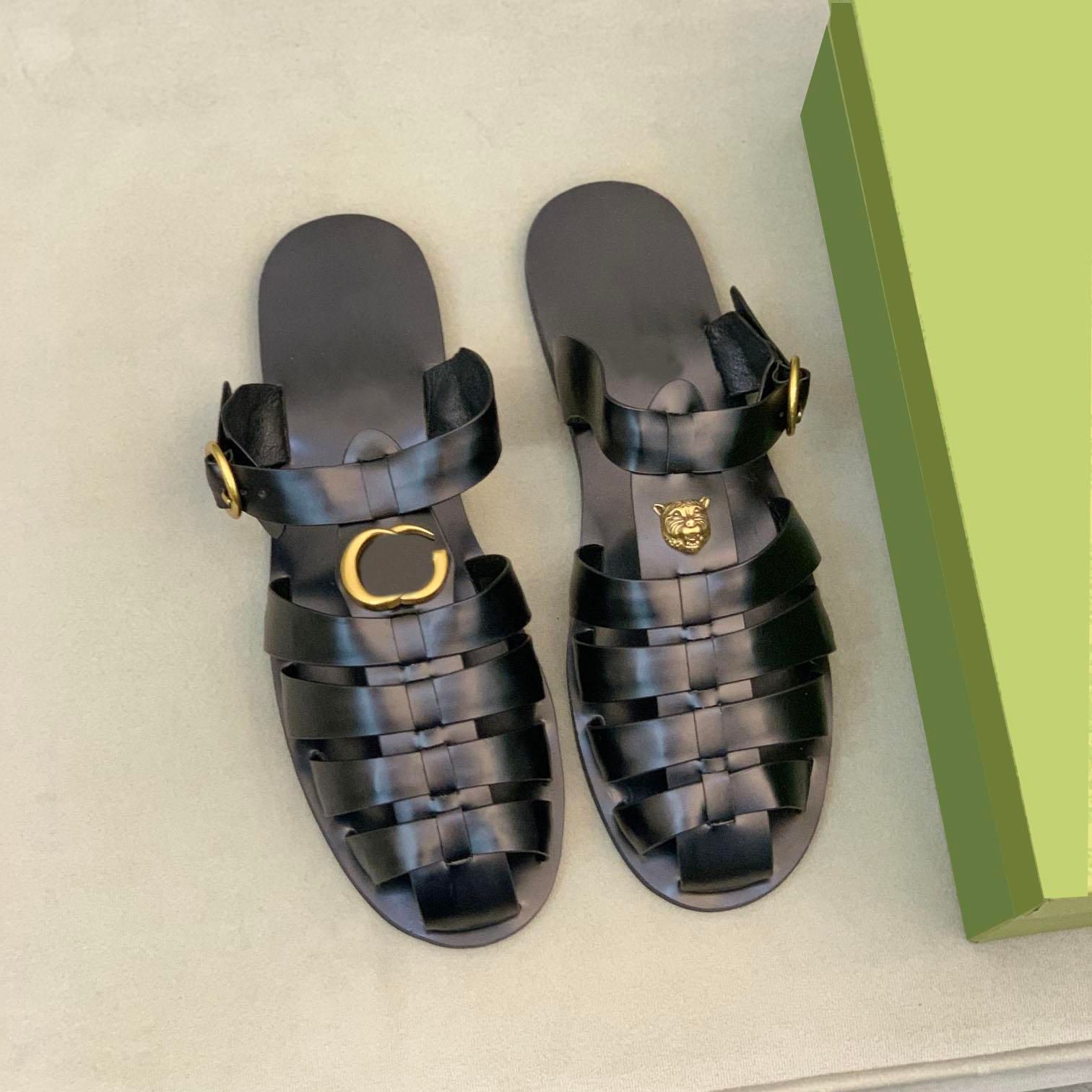 Xuxa Sandals