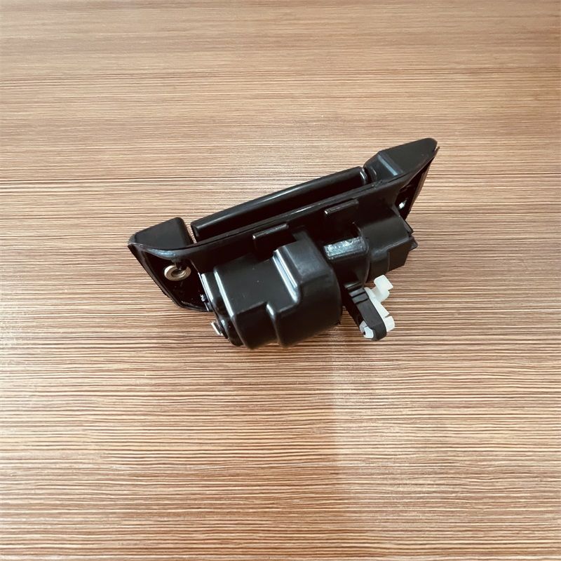 Toyota Quantum Sliding Door Handle Wholesale Clearance | www.pinnaxis.com