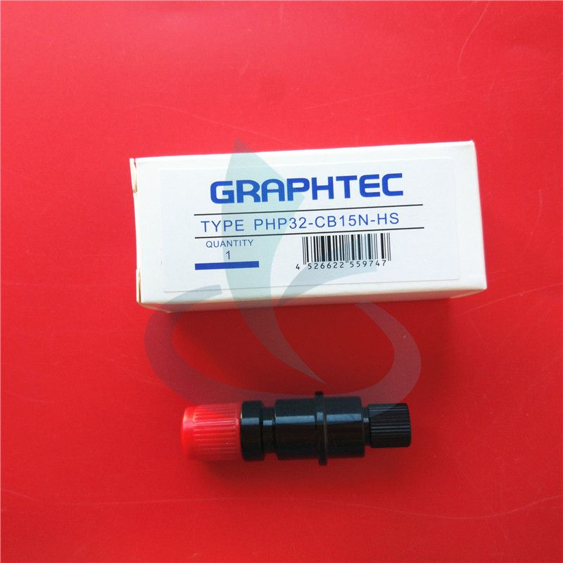For Graphtec CE5000 CE6000 FC8600 Cutting Blade Knife Holder CB09U ...