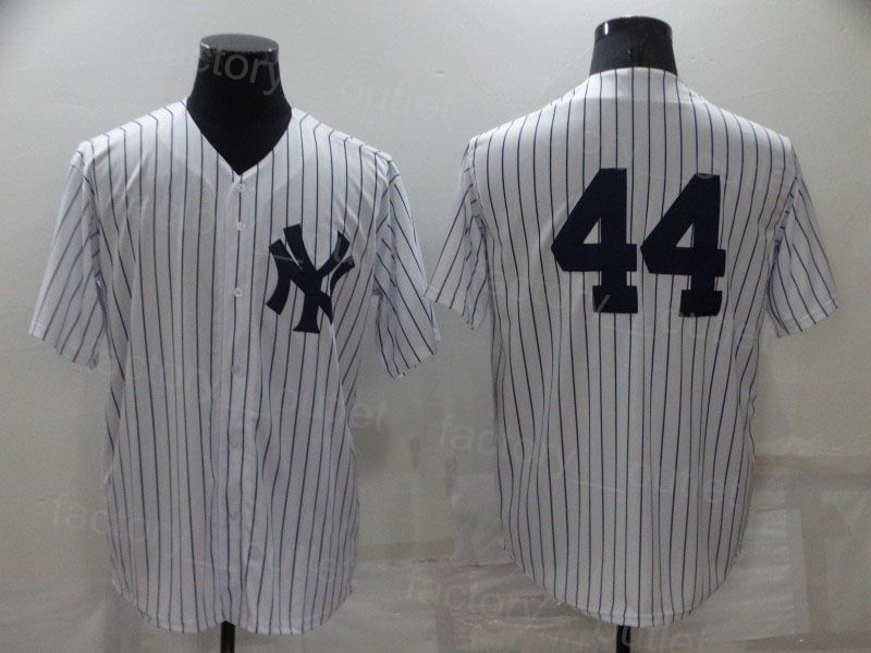 Men City Connect Baseball 48 Anthony Rizzo Jersey 4 Lou Gehrig 42 ...