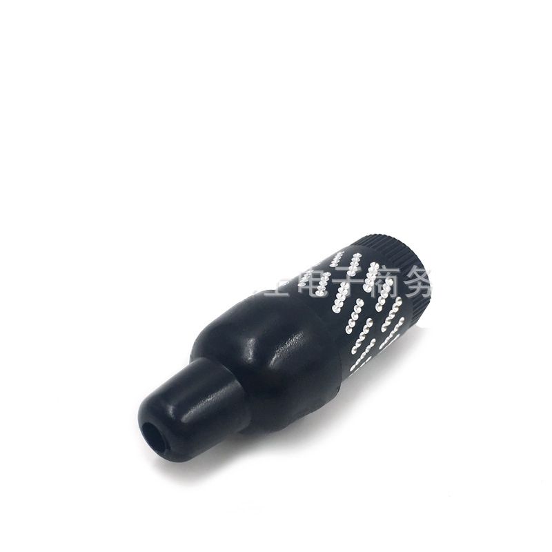 Carved Pacifier Mini Snuff Bottle Pipe By Brand Smoking Accessories For ...
