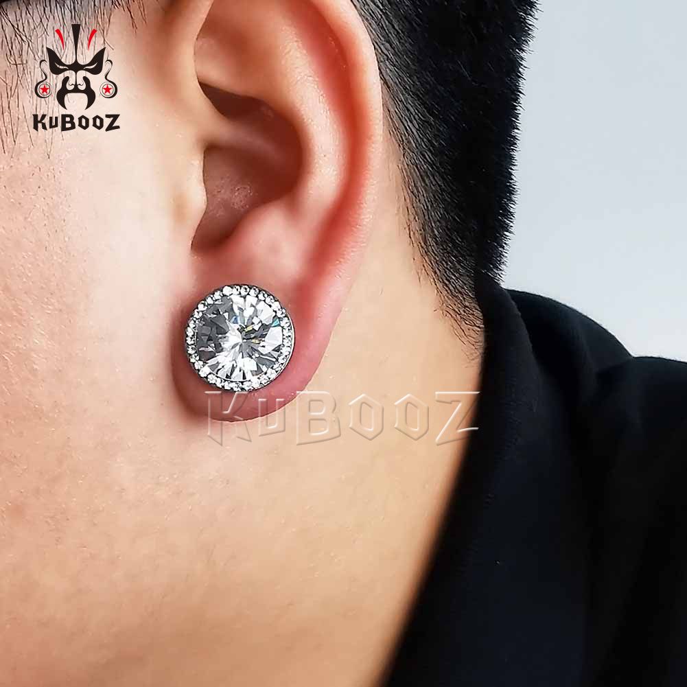 Diamond Plugs Gauges