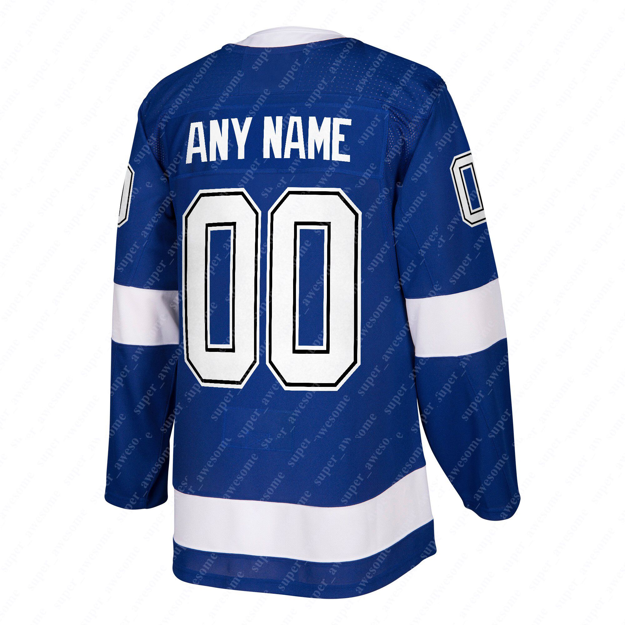 Ross Colton Jersey Ondrej Palat Corey Perry Nick Paul Brandon Hagel ...