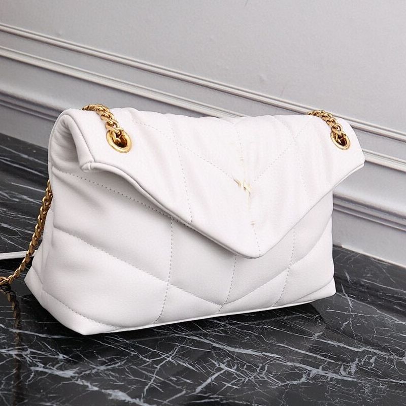 Luxury Handbag Designer Katie Loxton Bags High End New Retro Chain Bag ...