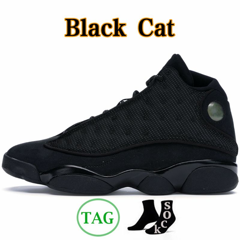 Jumpman 13 13s Mens Basketball Shoes University Blue Hyper Royal Red ...