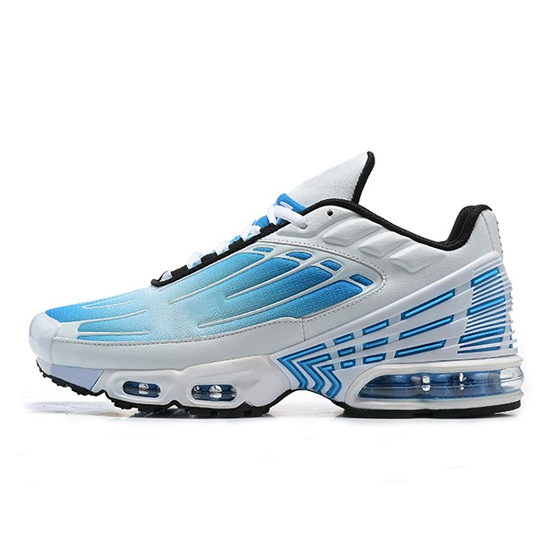 2023 Tn 3 Running Shoes Mens Trainer Plus Tns Tuned Tn3 Hyper Laser ...