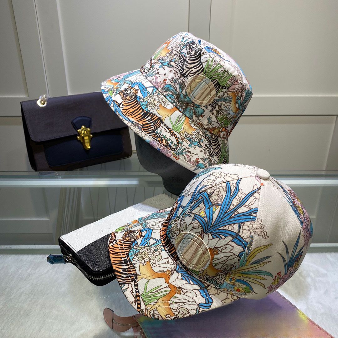 Floral Designs For Hats