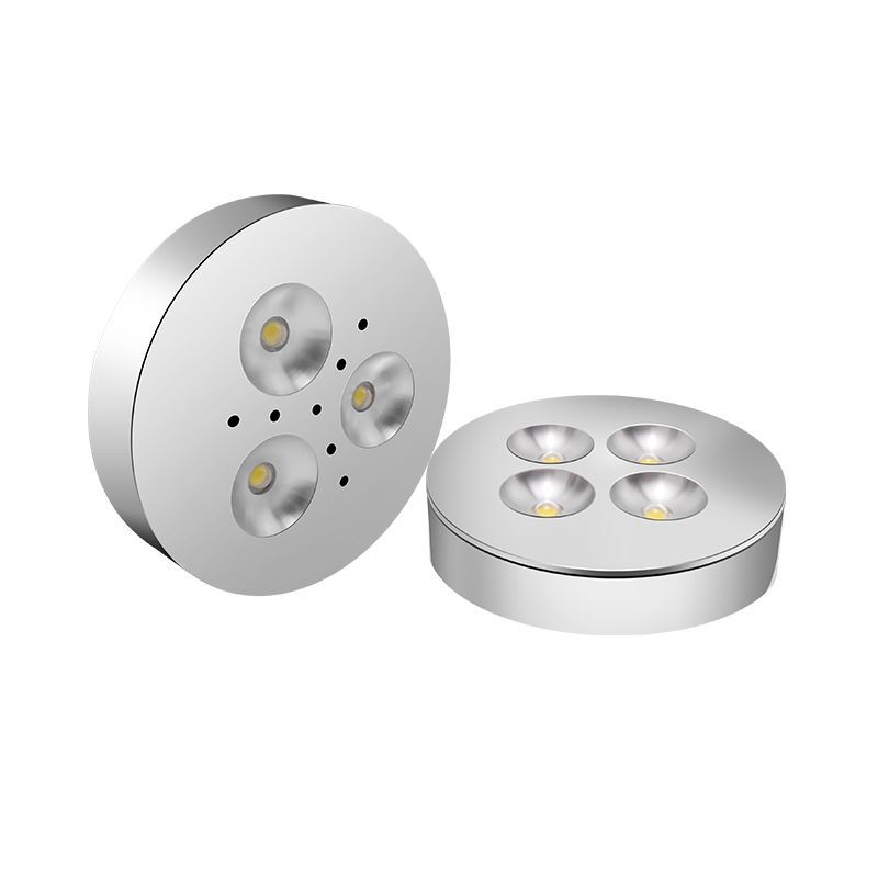 12 Volt Ac Puck Lights | Shelly Lighting