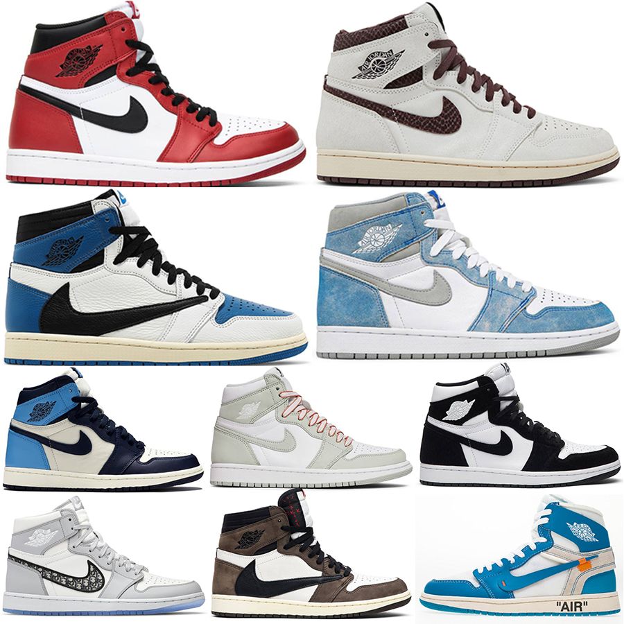 J Topsportmarket Sandals AJ1H Running Shoes Airness Dark Mocha ...