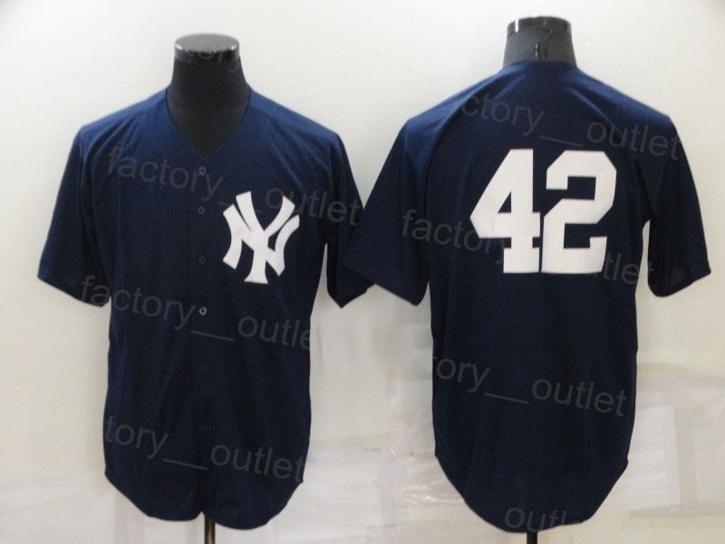 Men City Connect Baseball 48 Anthony Rizzo Jersey 4 Lou Gehrig 42 ...