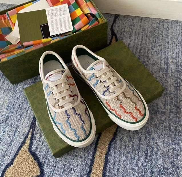 Italian Tennis Shoes For Men