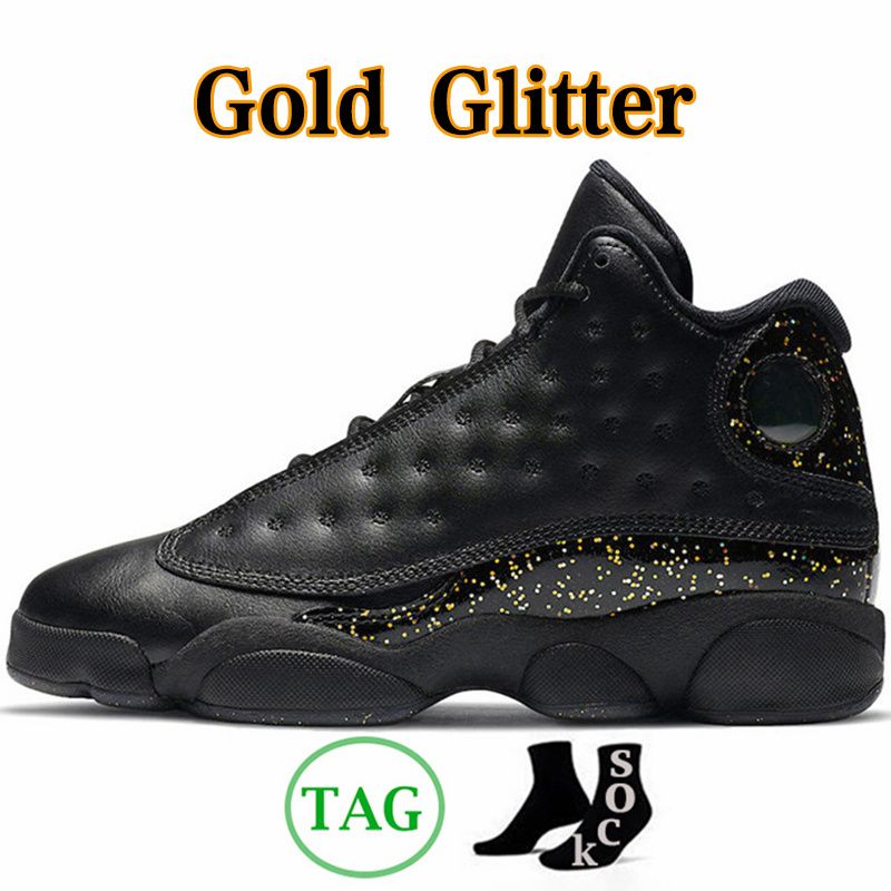 Jumpman 13 13s Mens Basketball Shoes University Blue Hyper Royal Red ...