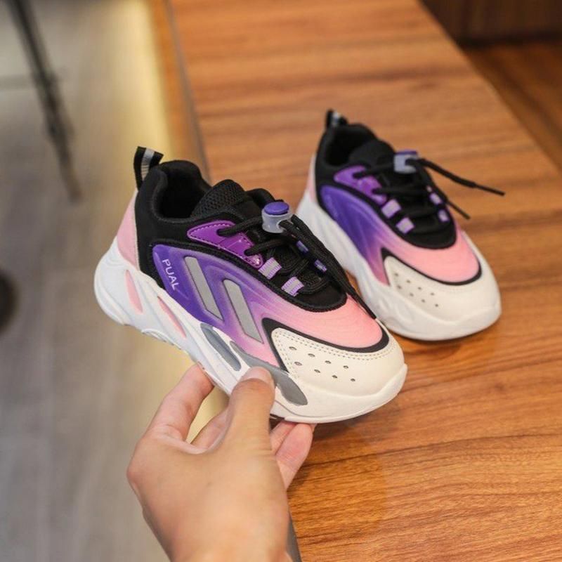 Fashion Shoes For Teenage Girls 2022