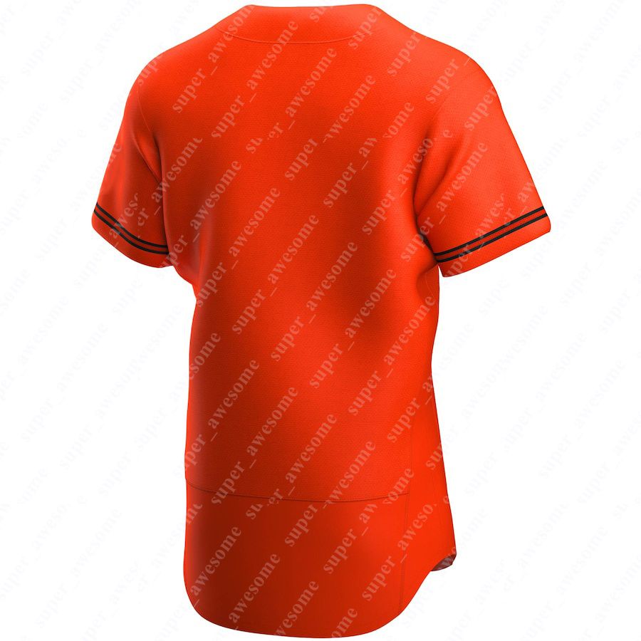 Félix Bautista Jersey Joey Krehbiel Dean Kremer Jorge López Cionel ...