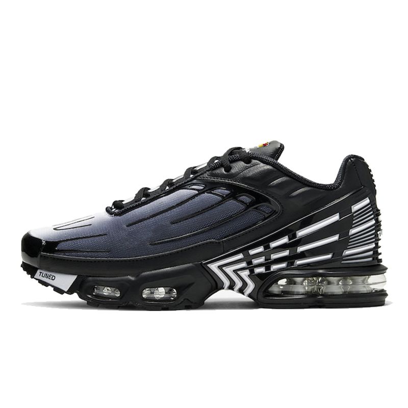 2023 Tn 3 Running Shoes Mens Trainer Plus Tns Tuned Tn3 Hyper Laser ...