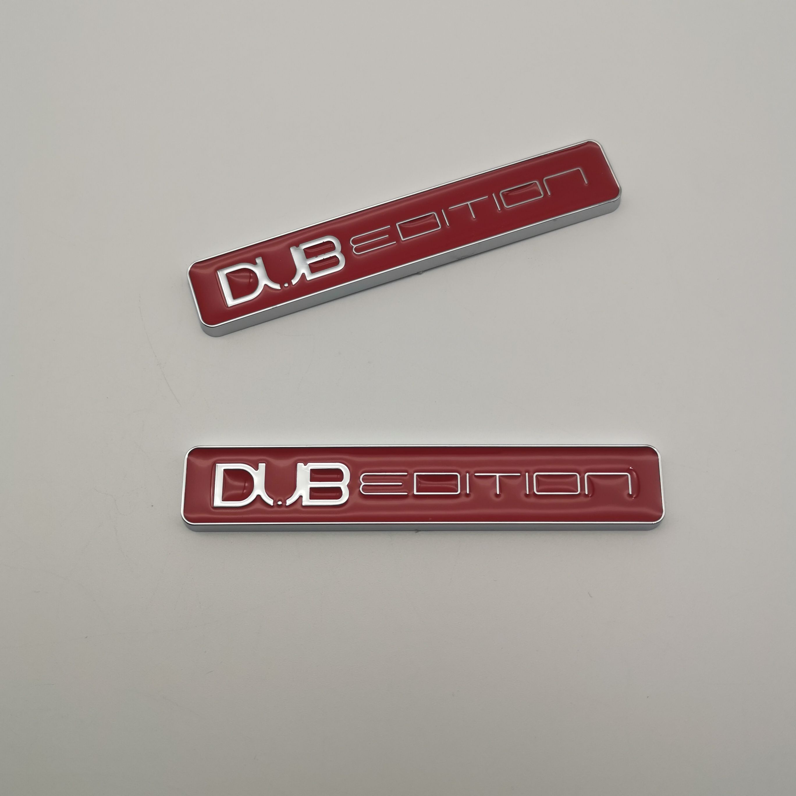 So Golf Gti Dub Logos