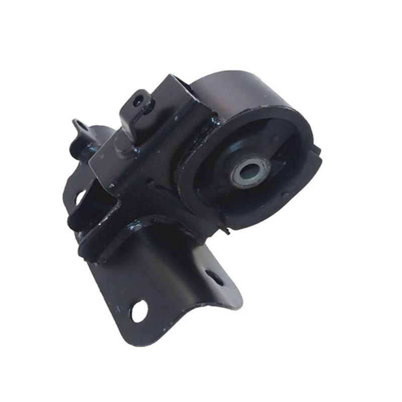 Montajes Del Motor Para BYD F3 473Q MOTOR IB5 1001100 IB5, 41% OFF